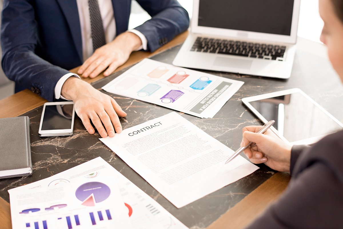 Understanding Rule 8 Hearings - MyAttorneyLaw Oklahoma