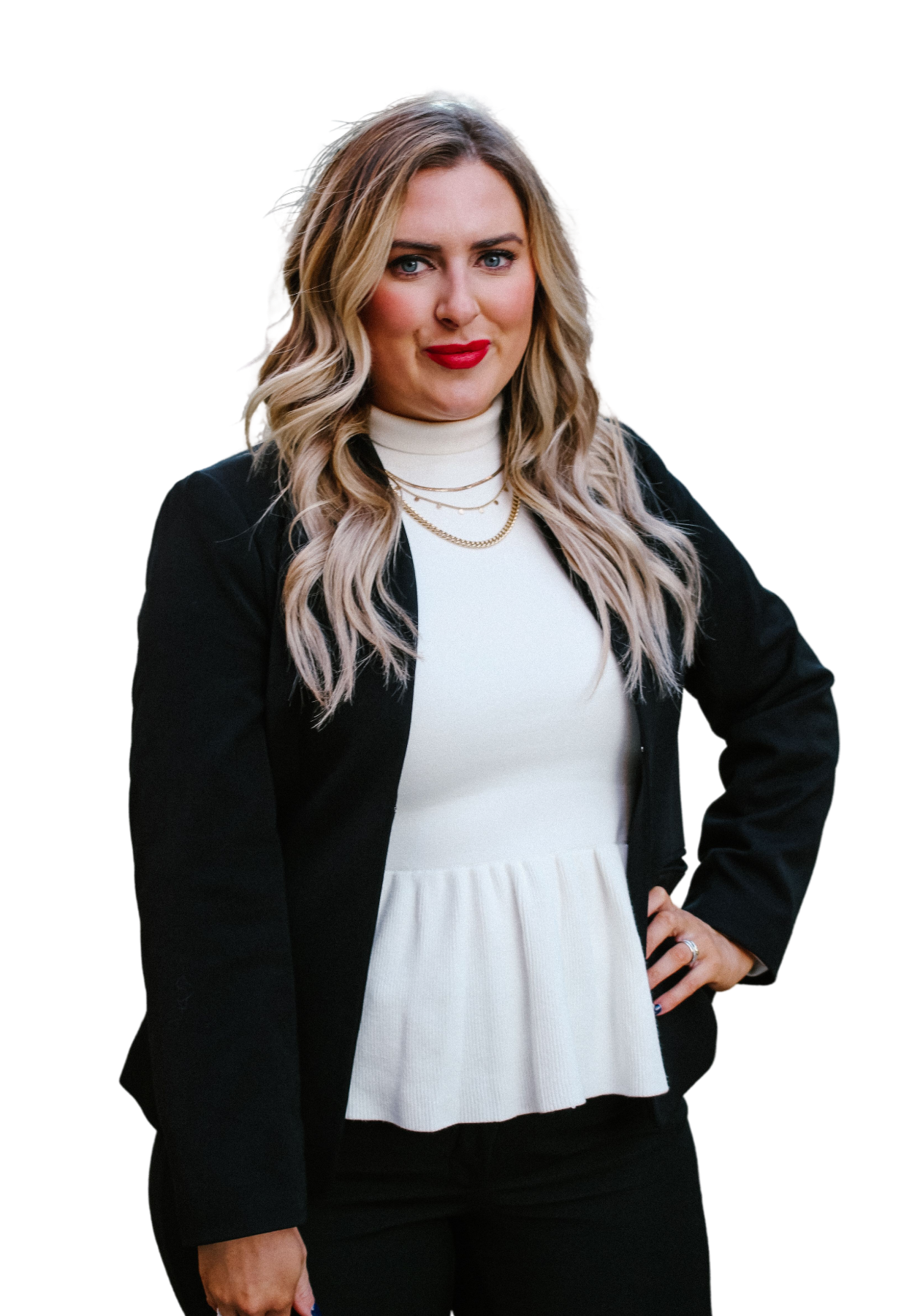 Best Criminal Law & Family Law Firm Oklahoma City